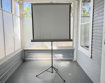 TV & Projection - Etsy
