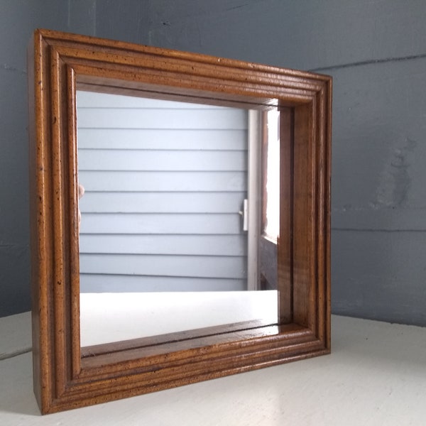 Small Mirror - Etsy