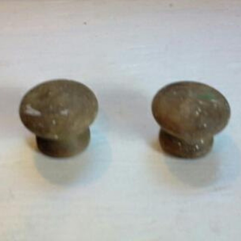 Cherry Cabinet Knobs - Etsy