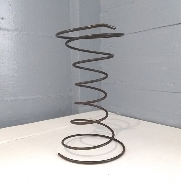 Coil Springs - Etsy