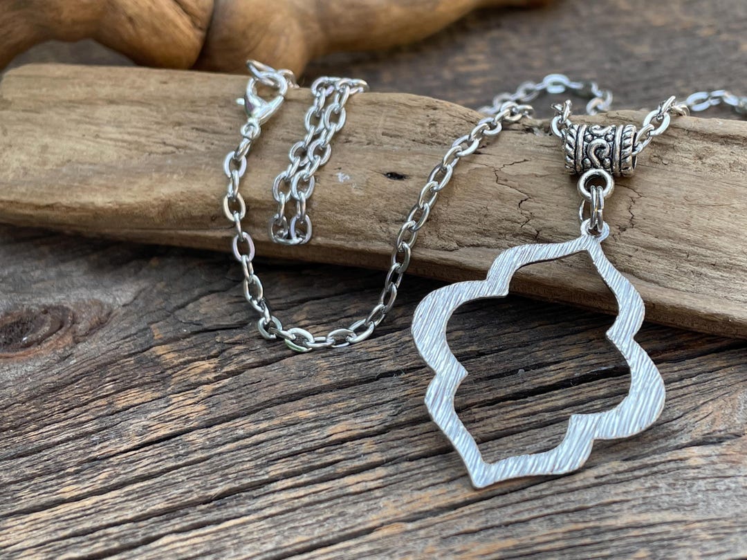 Eyeglass Necklace, Eyewear, Sunglasses Holder,readers Chain,readers Necklace,jewelry, Chain ...