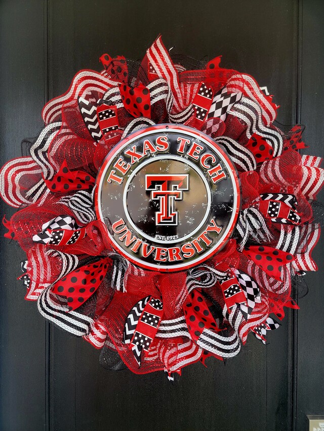 DesignTwentyNineSC - Etsy