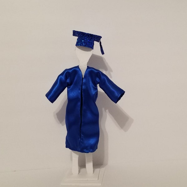 Graduation Cap Men - Etsy