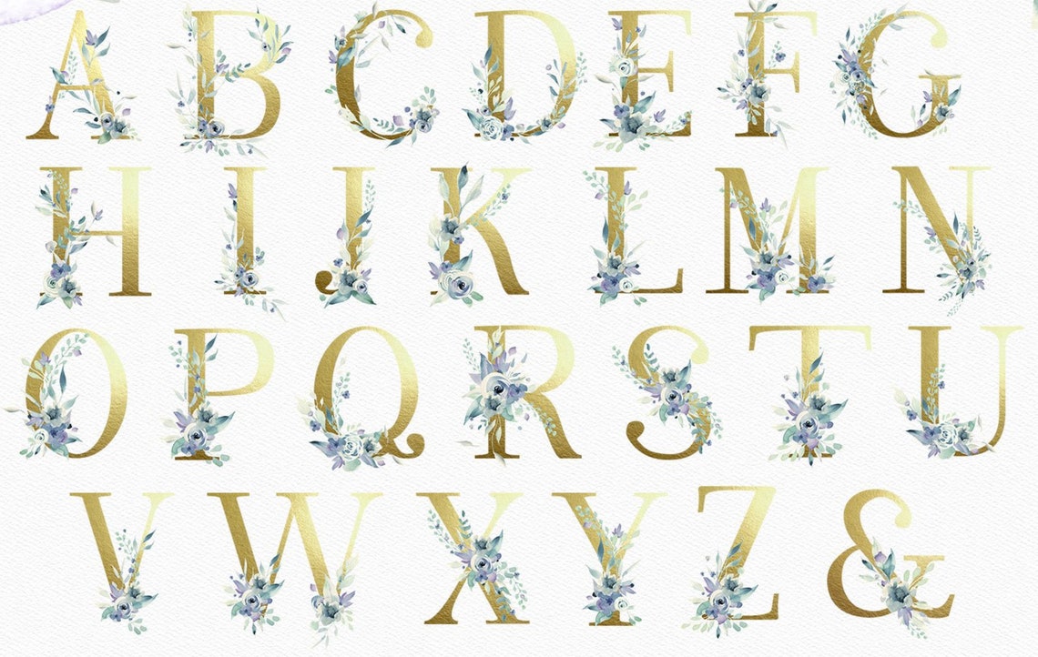 Wedding Unity Sand Ceremony Kit Personalized Monogram Set for - Etsy