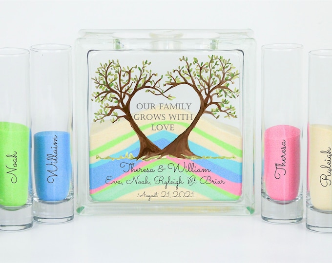 Reserved Row Wedding Sign Rustic Sunflower Style Wedding Sign Rustic ...