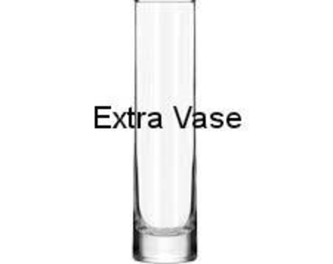 Reserved Row Wedding Sign Rustic Sunflower Style Wedding Sign Rustic ...