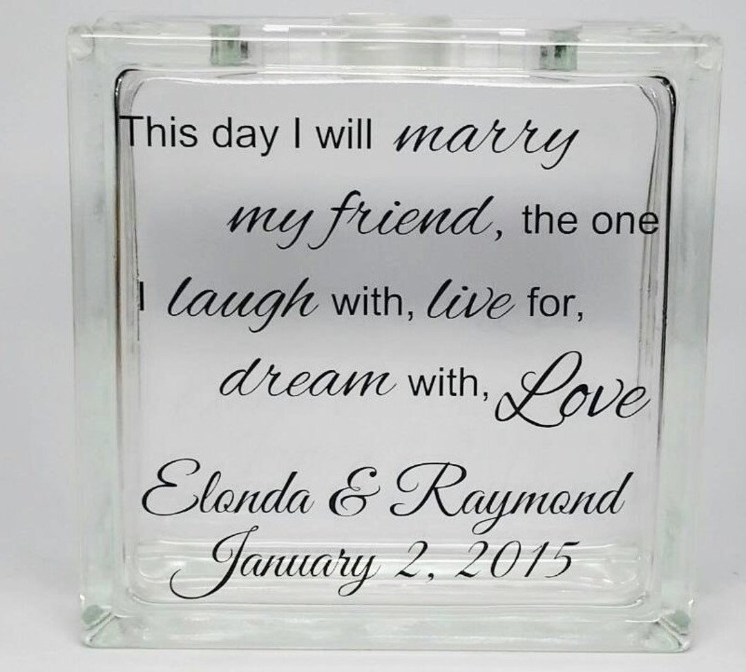 Unity Sand Set, Wedding Sand Set, Unity Sand Ceremony Set, Beach ...