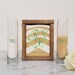 Unity Sand Set for Wedding, Sand Ceremony Shadow Box, Unity Sand Frame ...