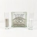 Unity Sand Set, Wedding Sand Set, Unity Sand Ceremony Set, Beach ...