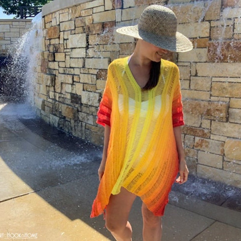 Zelda Swimsuit Etsy