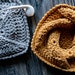 Personal Pouch ***CROCHET PATTERN*** - Etsy