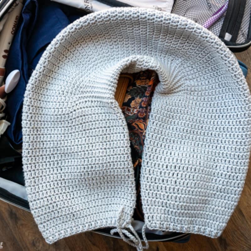 Customized Space Pillow - Etsy