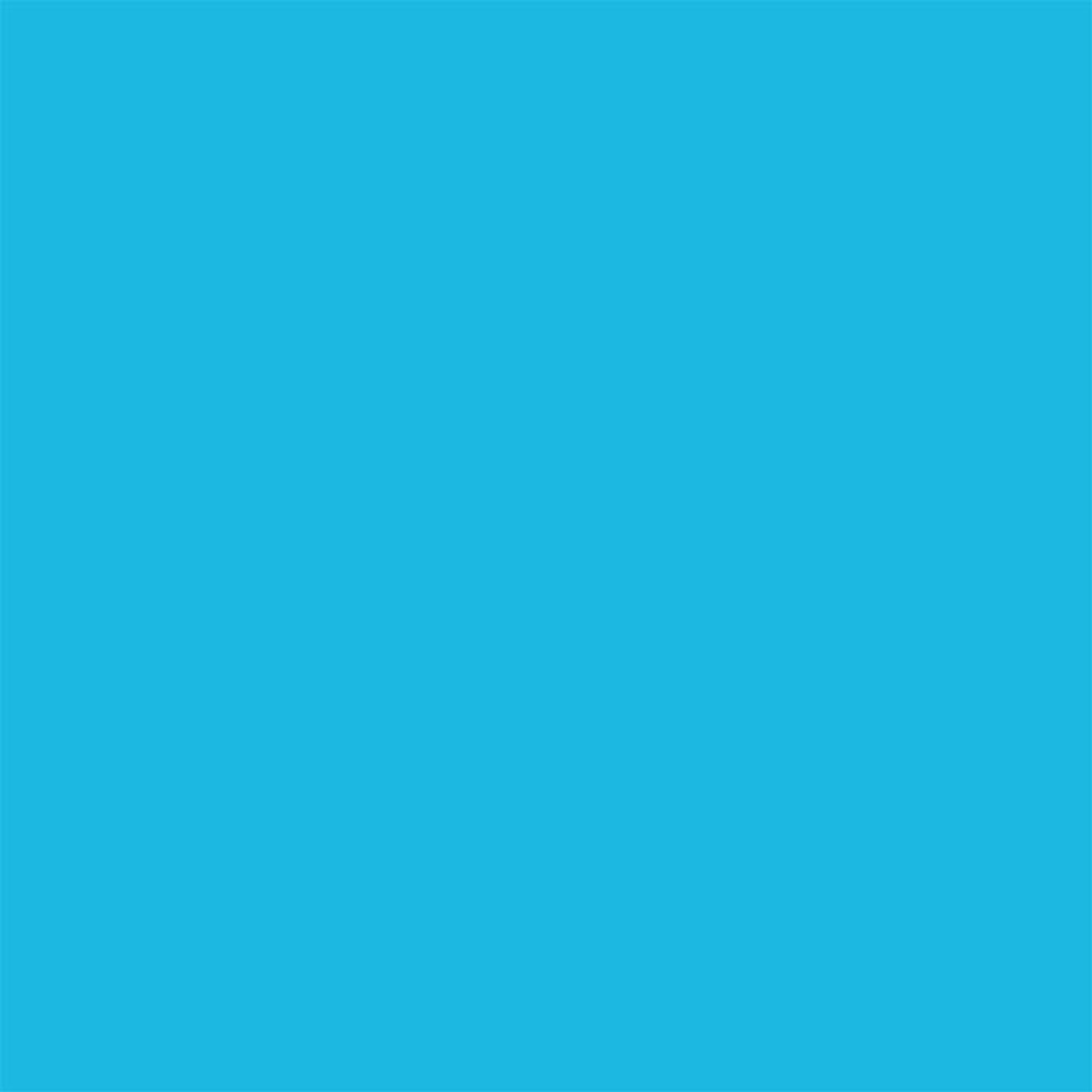 085 Bahama Blue | Northcott 9000-621 | Color Works - Etsy