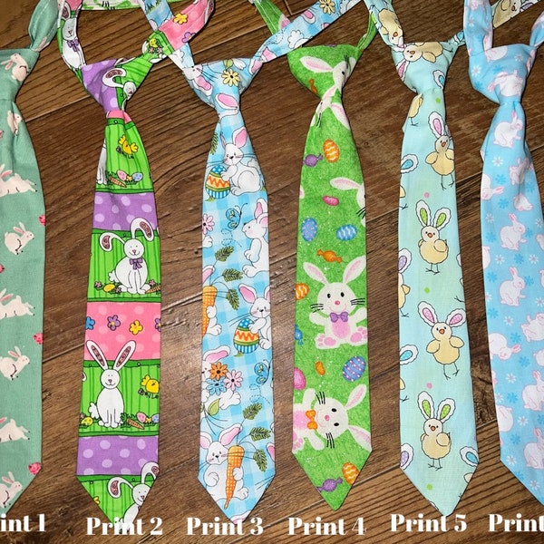Toddler Bow Tie - Etsy