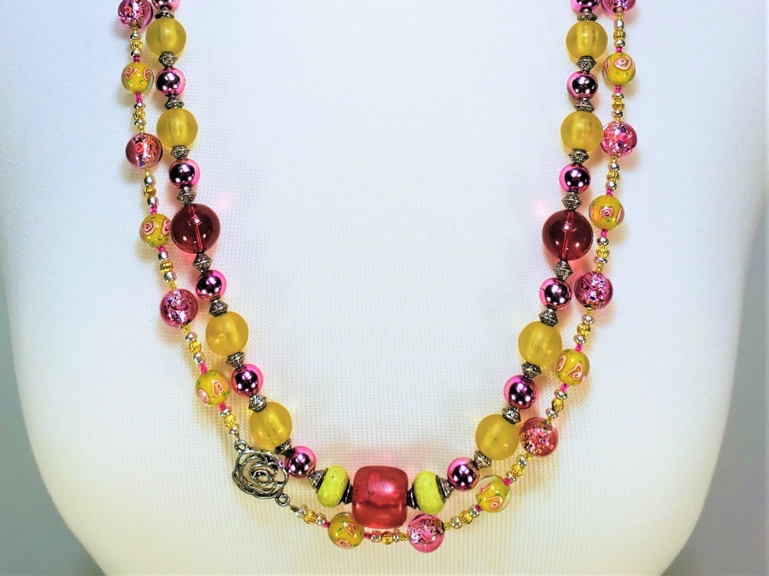 Sale Valentine gypsy Rose: Whimsical Gypsy Style - Etsy