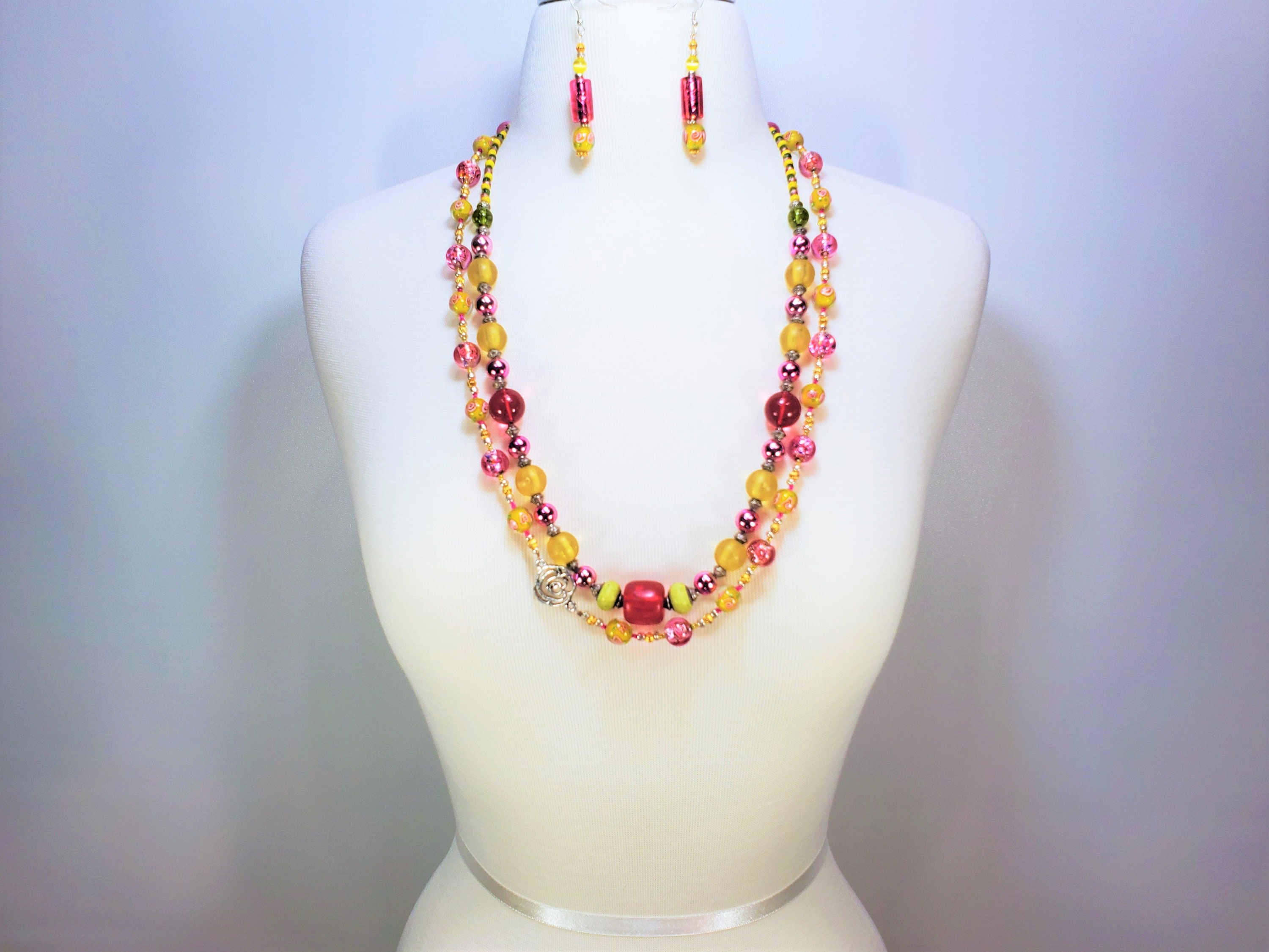 Sale Valentine gypsy Rose: Whimsical Gypsy Style - Etsy