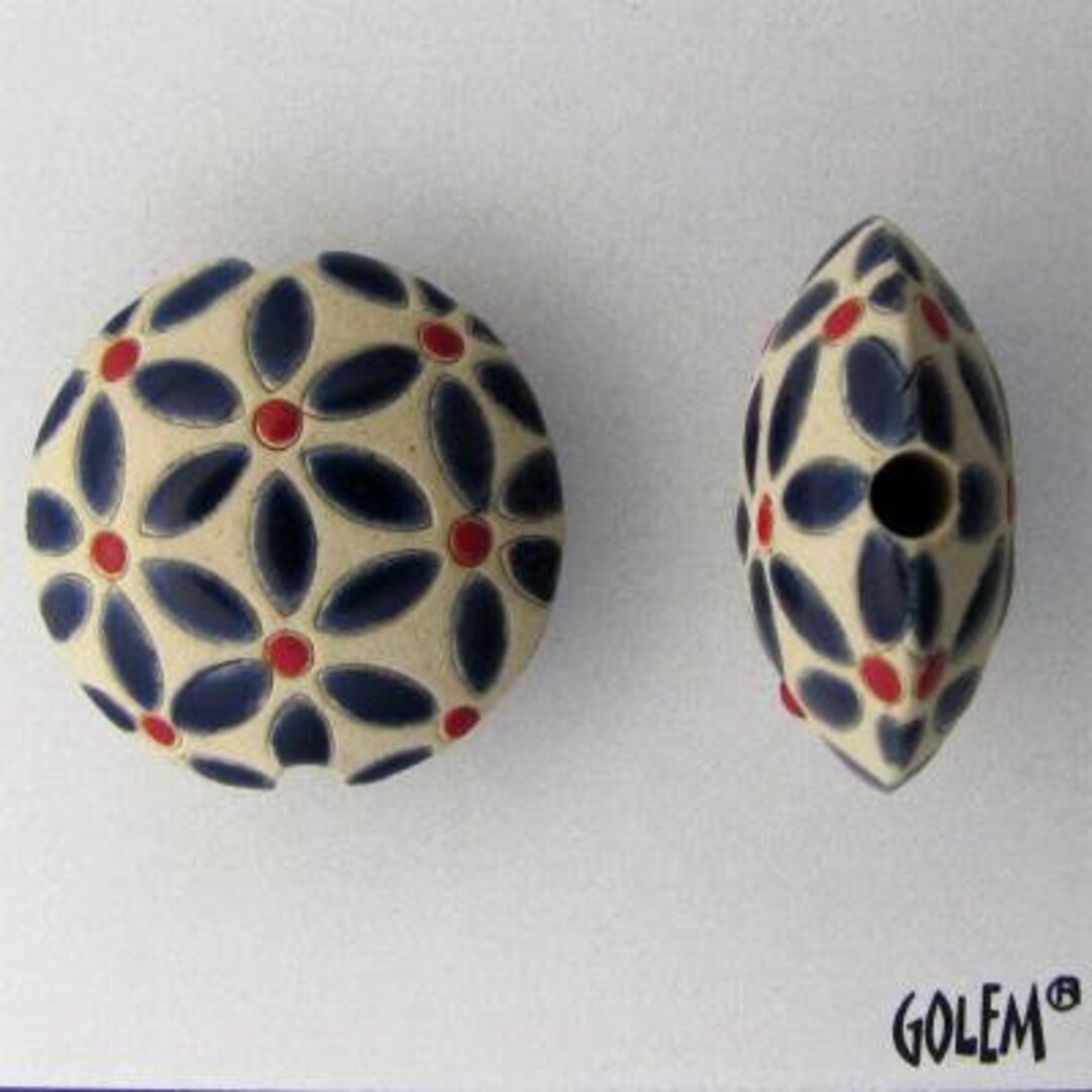 Leaves With Dot, Golem, Lentil, Multiple Colors, 1 /pk - Etsy
