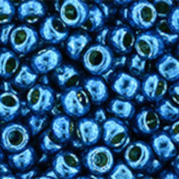 Turkish Beads - Etsy