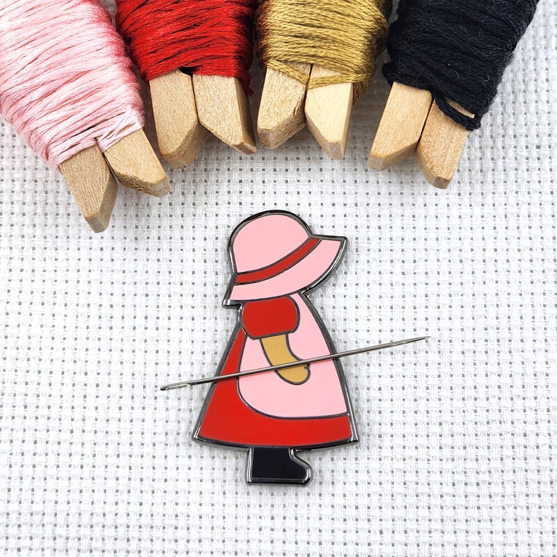 Sunbonnet Sue - Etsy