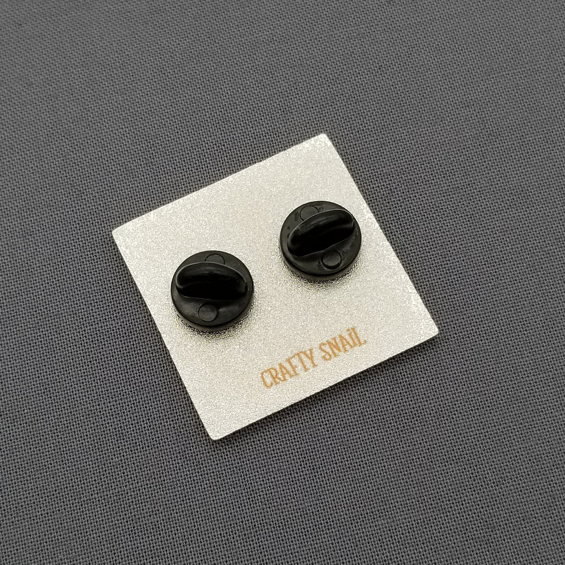 Pinwheel Star Quilt Block Pin | Hard Enamel | Lapel Pin - Etsy