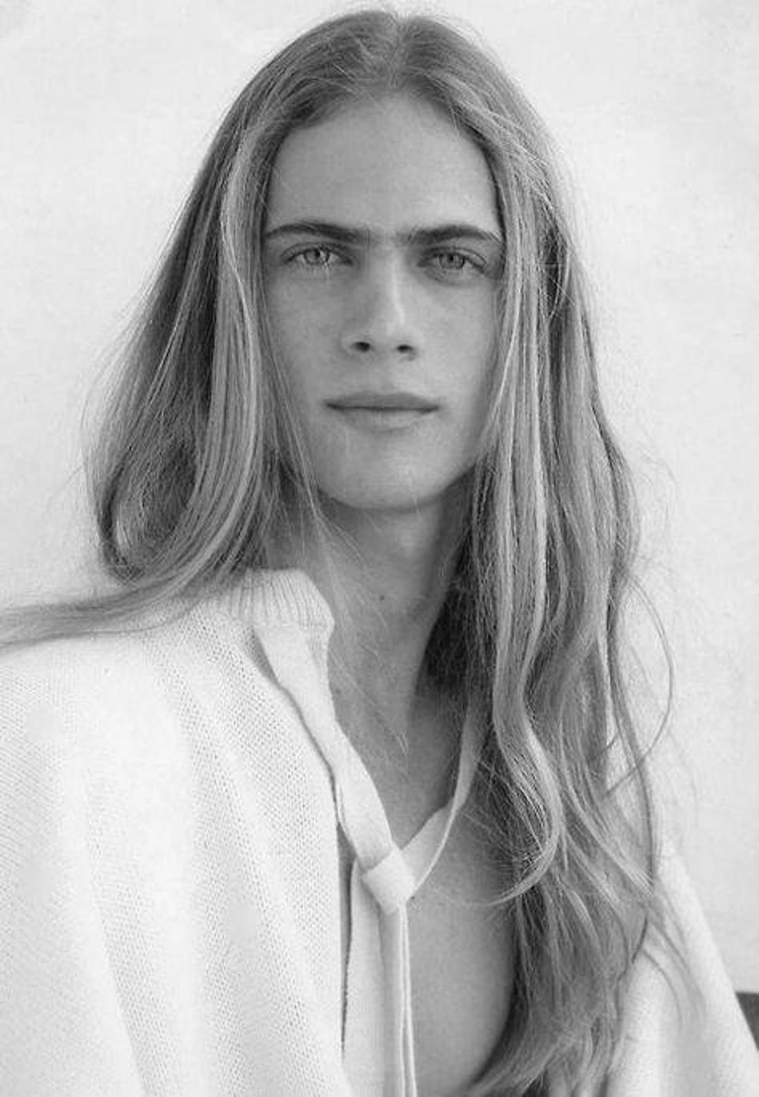 Male or Female Argathan Choice of Gender, Choice of Vessel or Direct ...