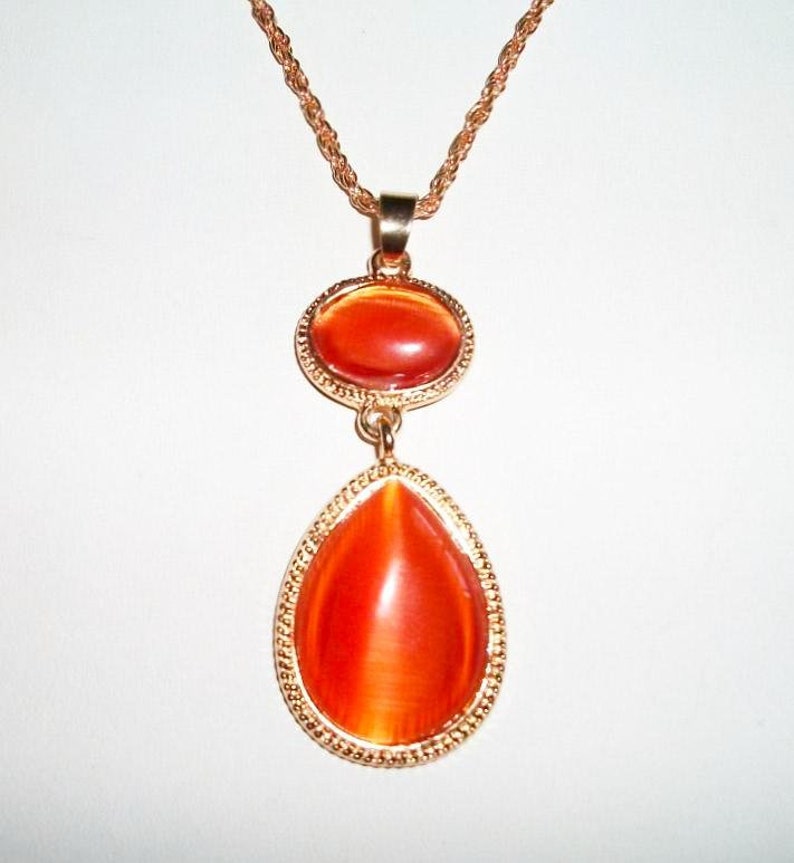 Deluxe Enchanted Complete Simply Irresistible Spell Kit Vessel Choice ...