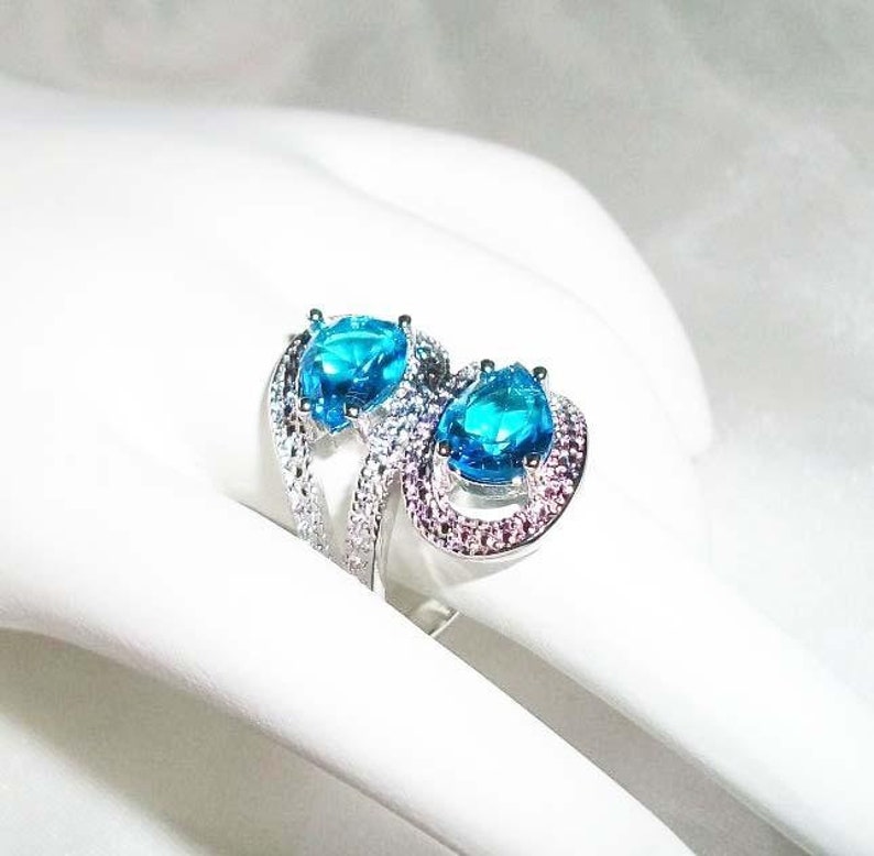 Male or Female Doujna Elemental Protector Vessel Choice or Direct Bind ...