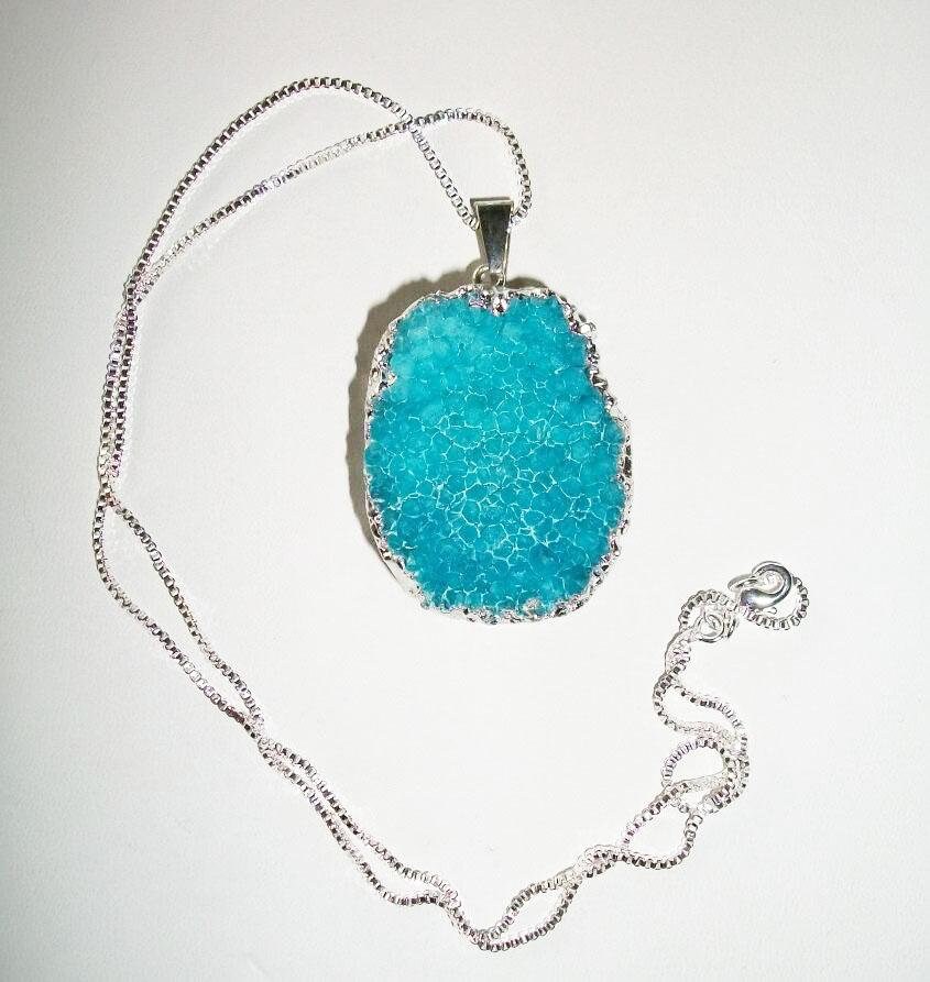 Male or Female Doujna Elemental Protector Vessel Choice or Direct Bind ...