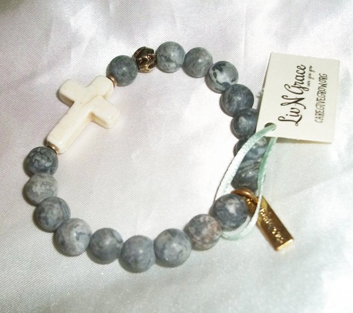 Rare Heaven-mare/heaven Stallion or Hell-mare/hell-stallion Direct Bind ...