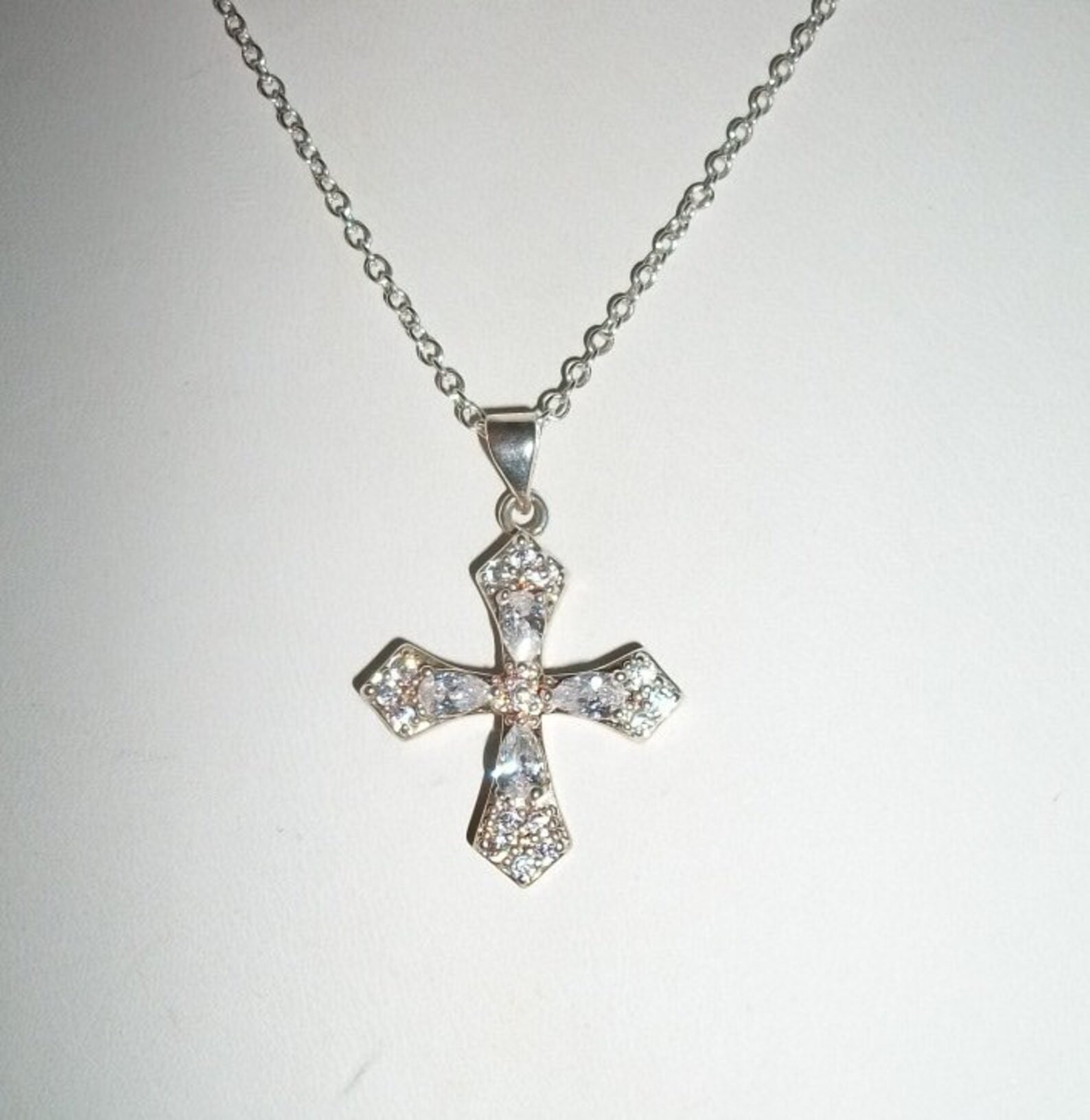 Rare Heaven-mare/heaven Stallion or Hell-mare/hell-stallion Direct Bind ...