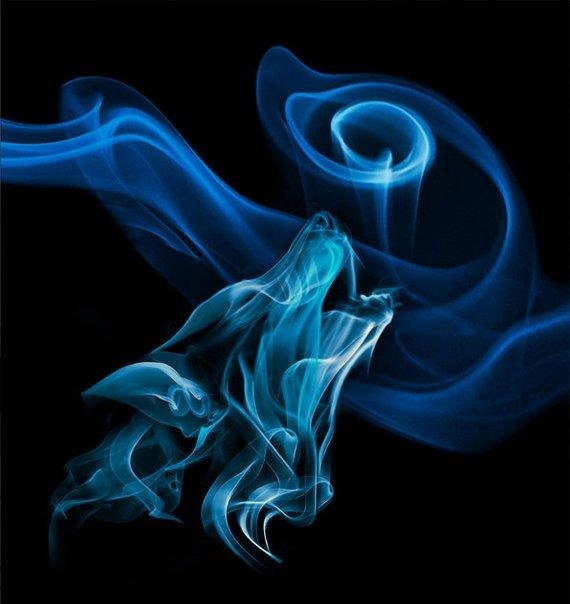 Male or Female Doujna Elemental Protector Vessel Choice or | Etsy