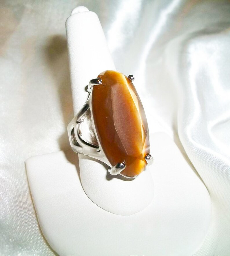 Elder Lyrian Seer Male or Female Vessel Choice or Direct - Etsy