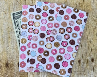 Laminated Card Stock - Etsy