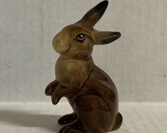 Beswick Rabbit | Etsy
