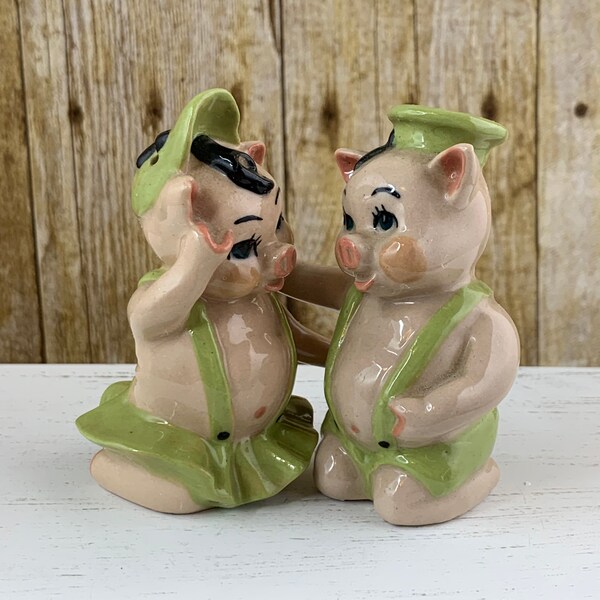 Ceramic Arts Studio - Etsy