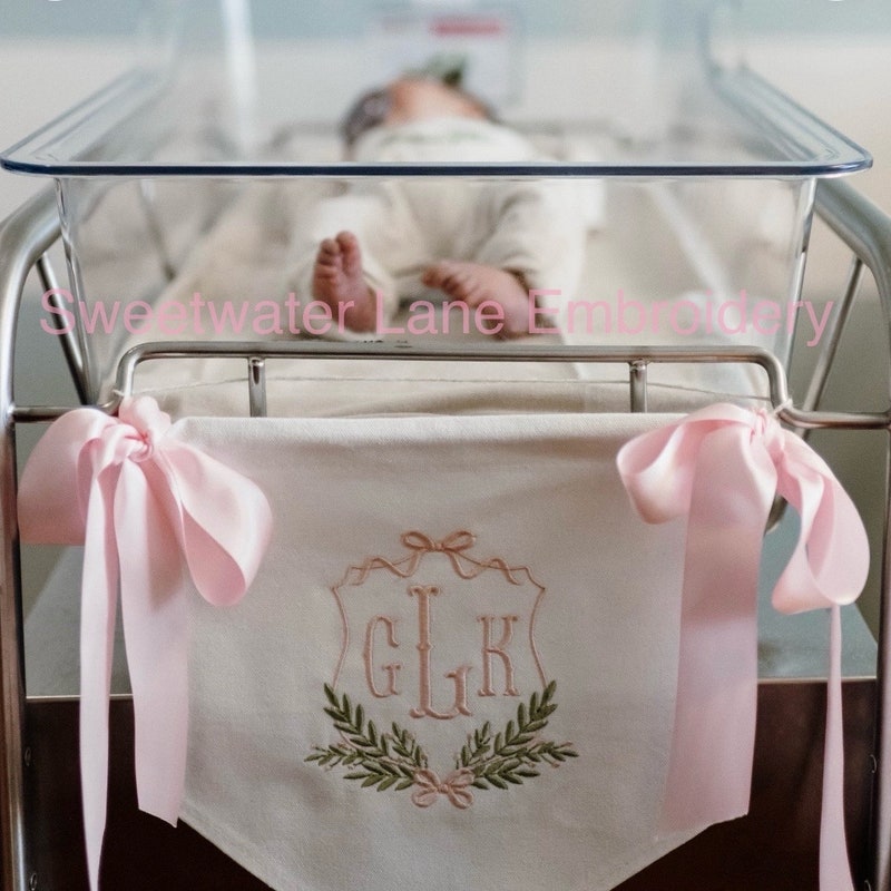 Preppy Name Sign Wall Boy - Etsy