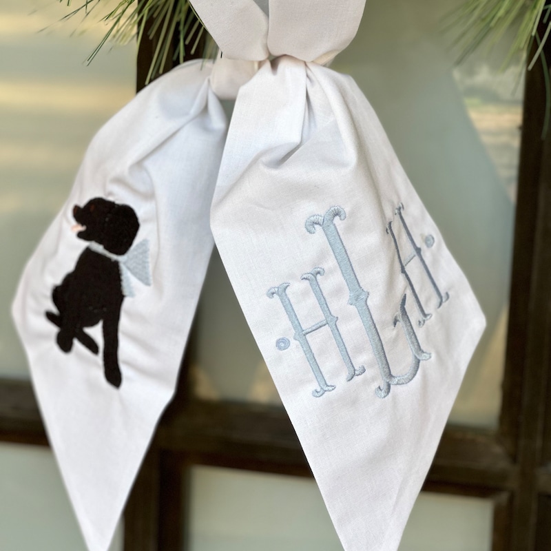 Door Sash - Etsy