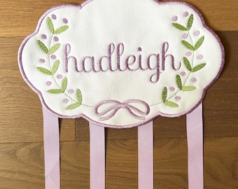 Susan Bates Lucite Hooks - Etsy