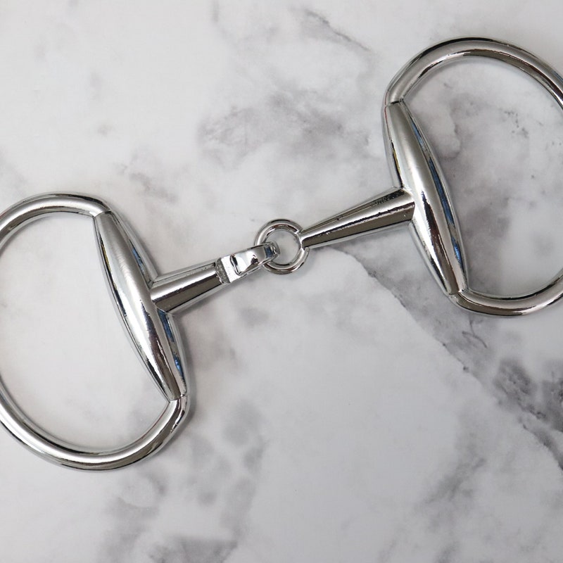 Belt Hardware - Etsy