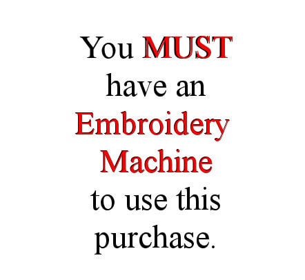 DT LOVE Husky Dog Zippered Bag! 6x8.5" Pes Dst Exp Hus Jef Vip Xxx ...