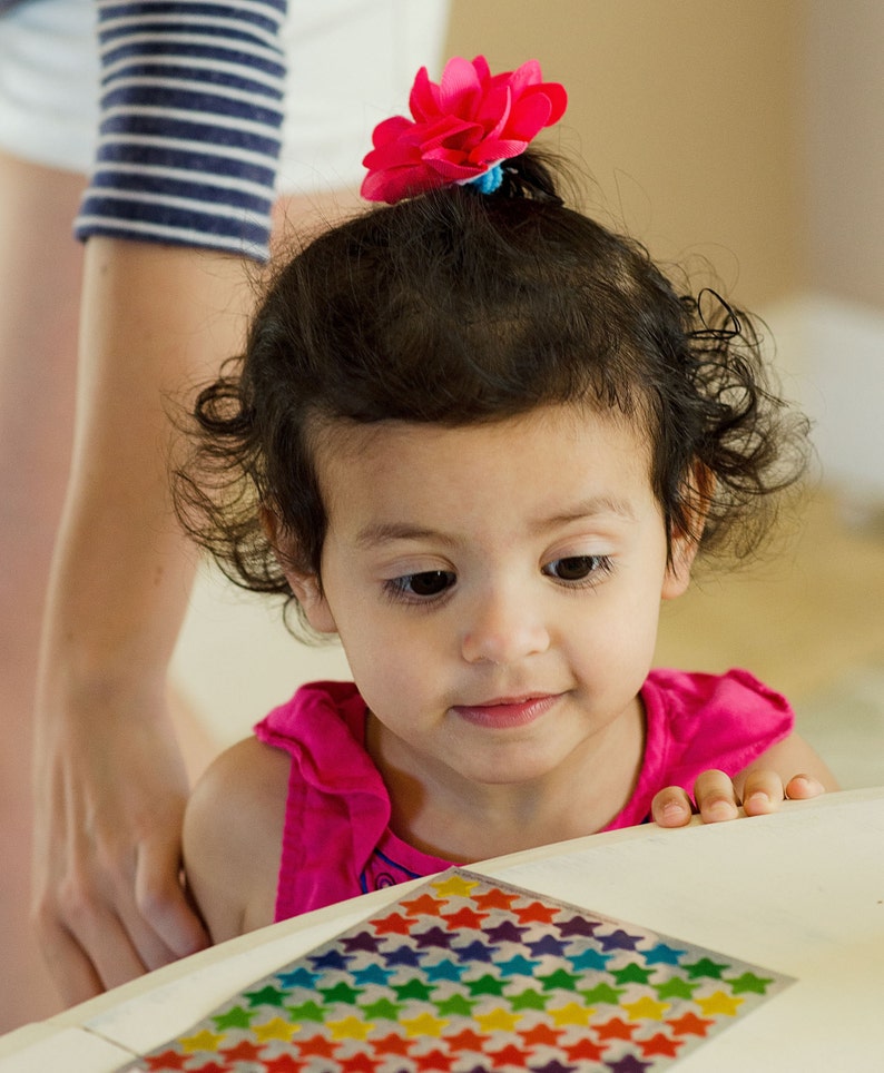 Tabla de rutina de entrenamiento para ir al baño paquete de | Etsy