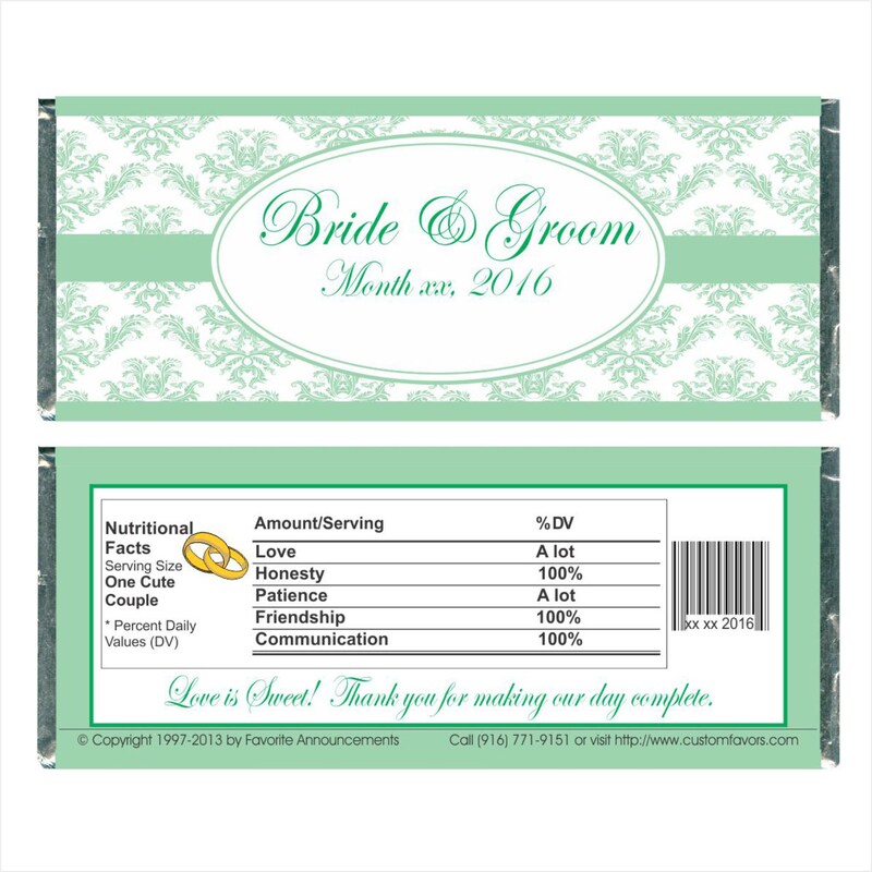 Mint Green Party - Etsy