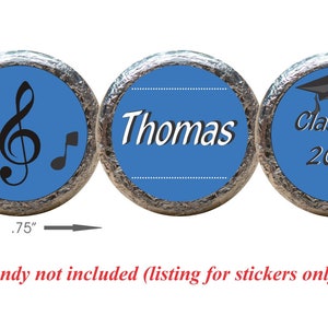 Graduation Party, Music Decorations, High School Graduation, Band ...