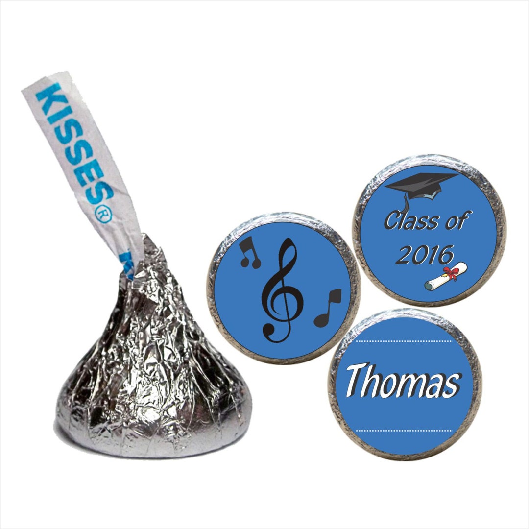 Graduation Party, Music Decorations, High School Graduation, Band ...