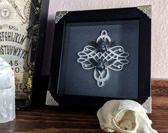 Carpenter Bee Box - Etsy