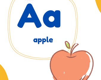 Printable Library Rules Poster Books Wall Decor Modern - Etsy