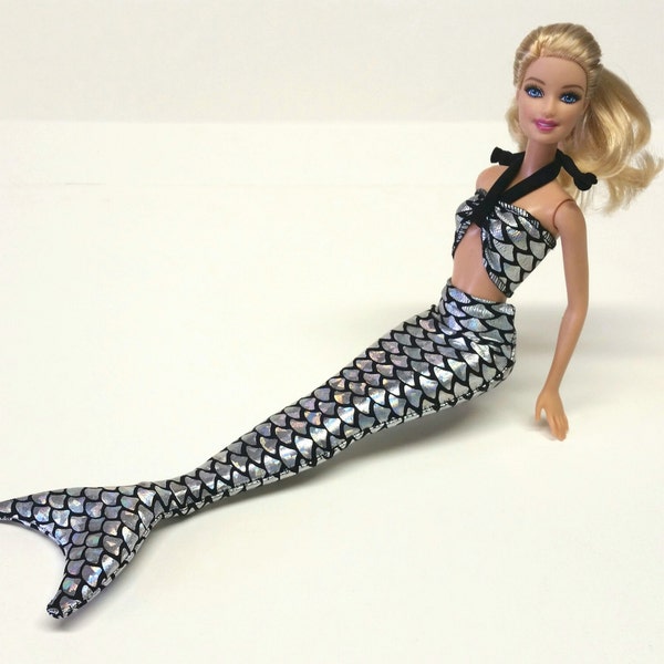 Mako Mermaids - Etsy