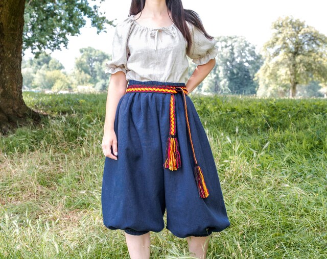 SlavMedievalShop - Etsy Canada