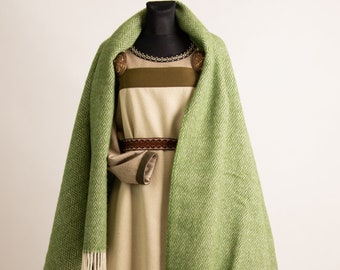 Diamond Twill Weave | Etsy