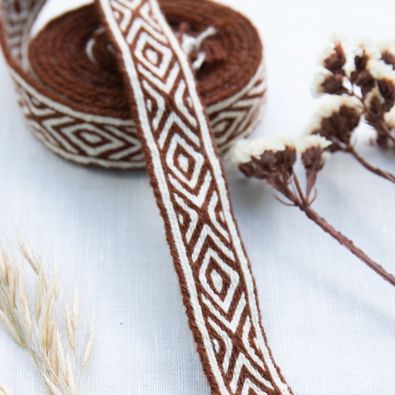 Sca - Etsy